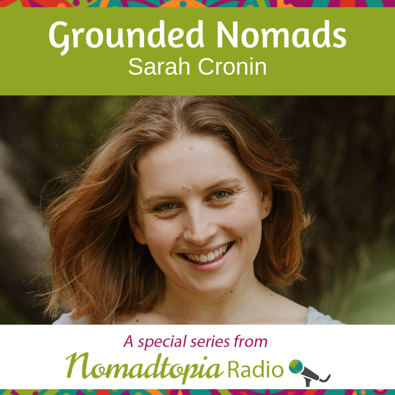 Sarah Cronin's Instagram, Twitter & Facebook on IDCrawl